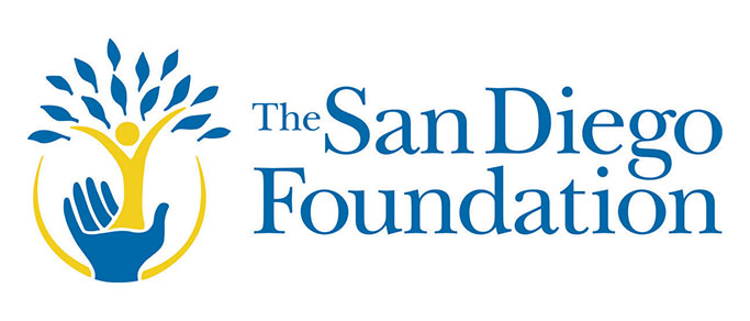 Children First Collective San Diego